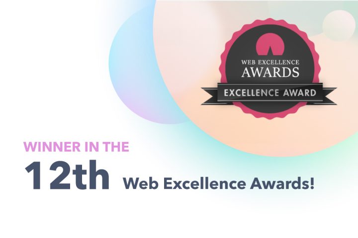 The Importance Of A Visual Identity - Twilo Creative