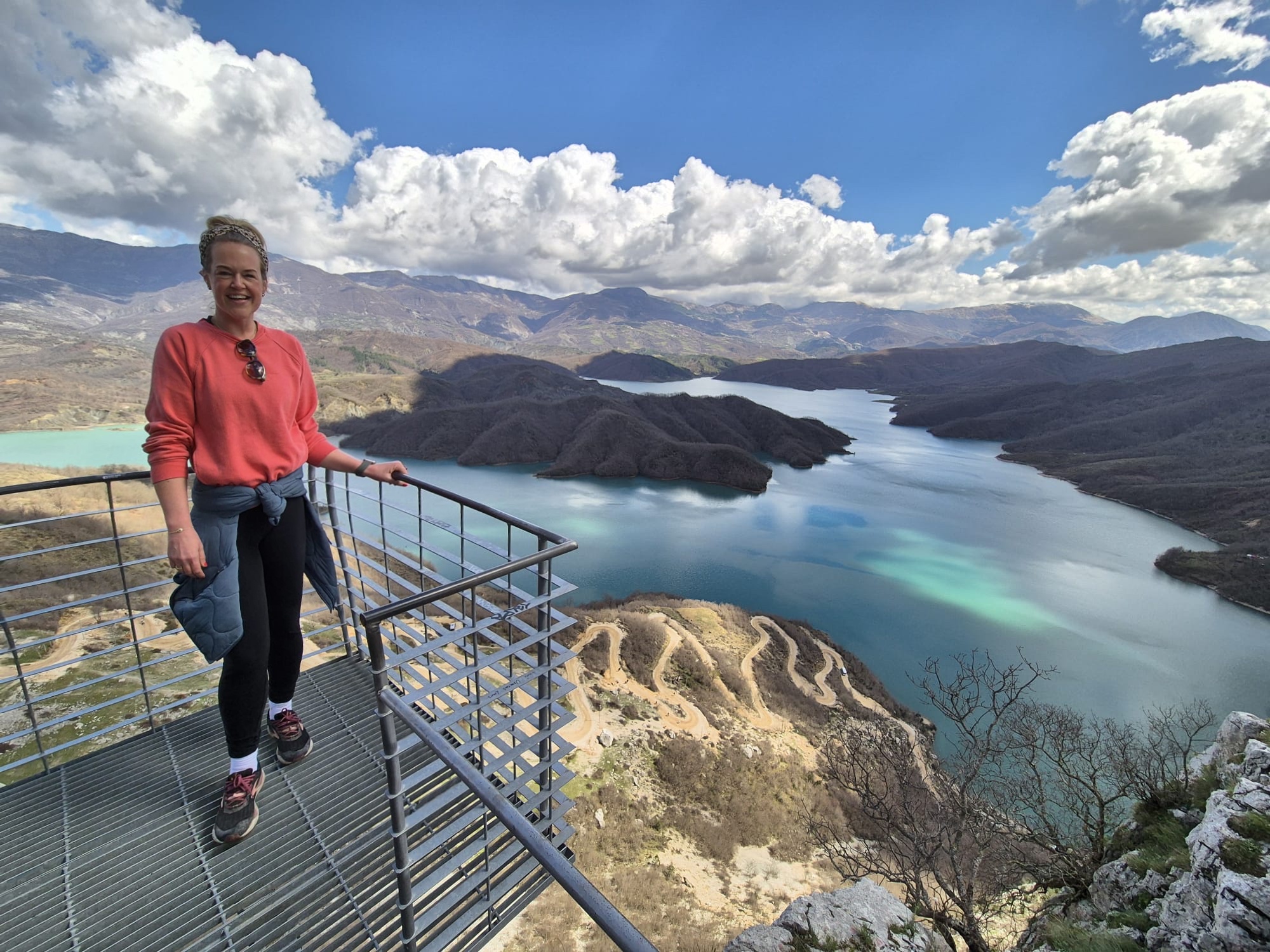 March 2024 - What We've Been Up To - Twilo Creative