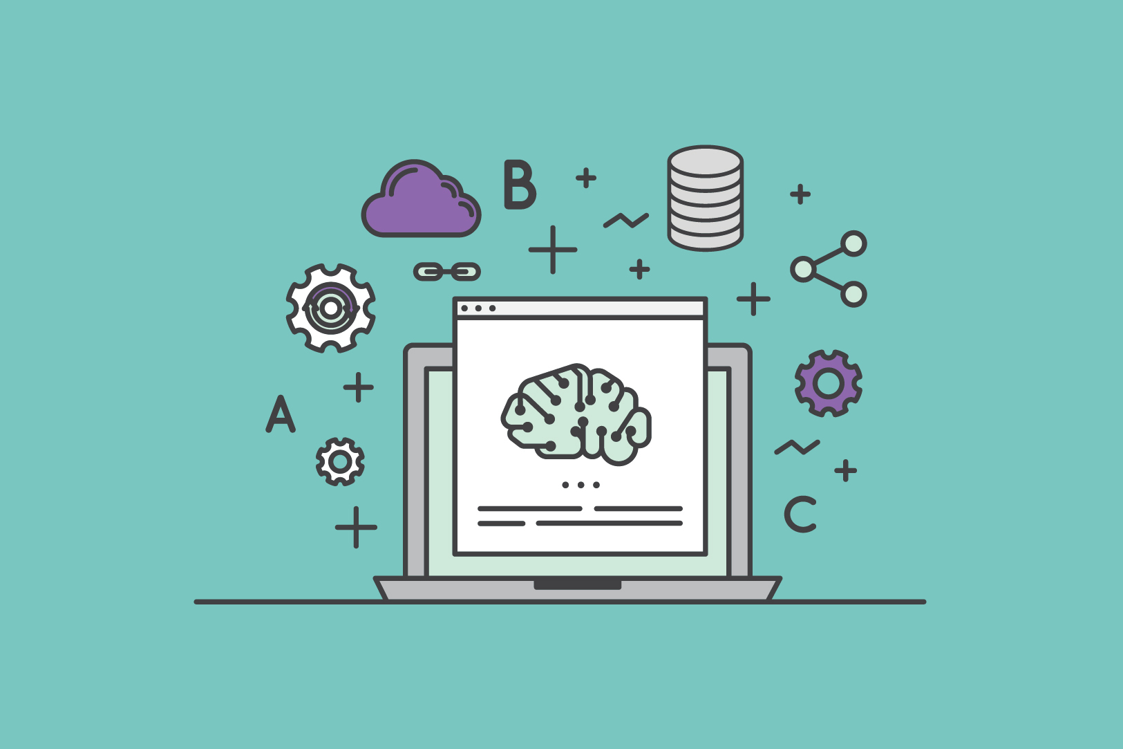 The Power Of DALL-E In Design - Twilo Creative