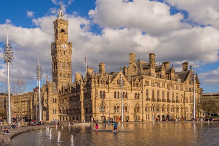 Welcome Dawood! - Twilo Creative