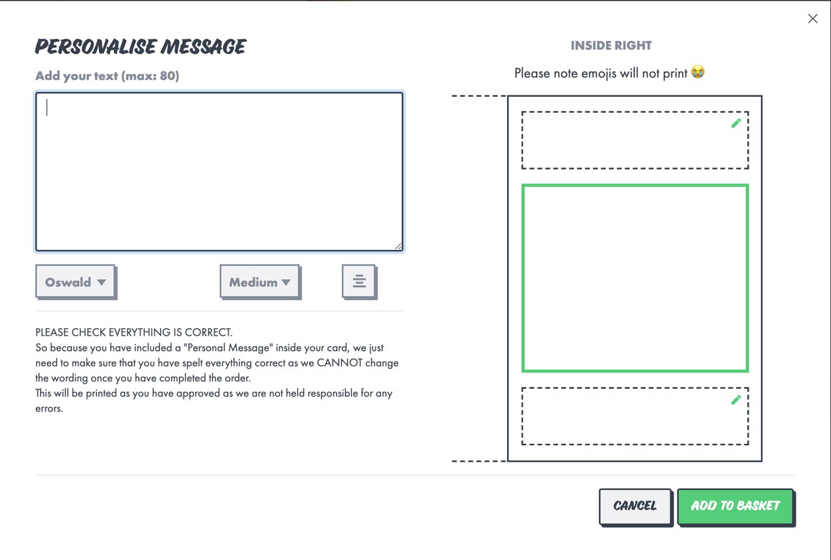 November 2019 - Twilo Creative