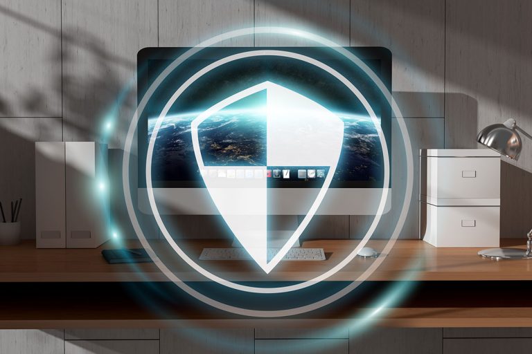 Firewall Upgrade 1st May 2018 Twilo Creative