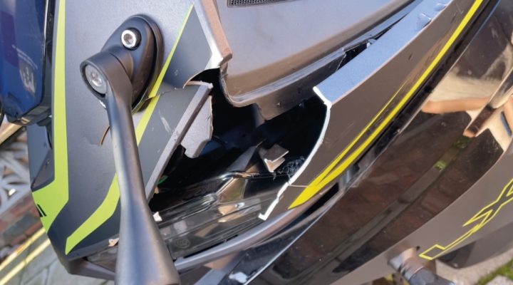 October 2022 - What We've Been Up To - Twilo Creative