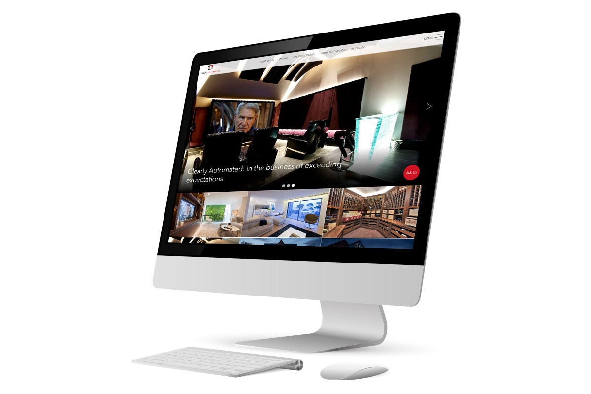 Website Design And Development Twilo Creative