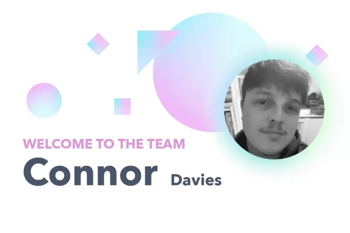 September 2023 - What We've Been Up To - Twilo Creative