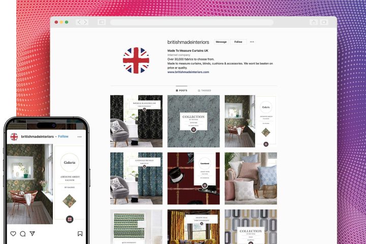 Which Social Media Channels Are Right For Your Business? - Twilo Creative